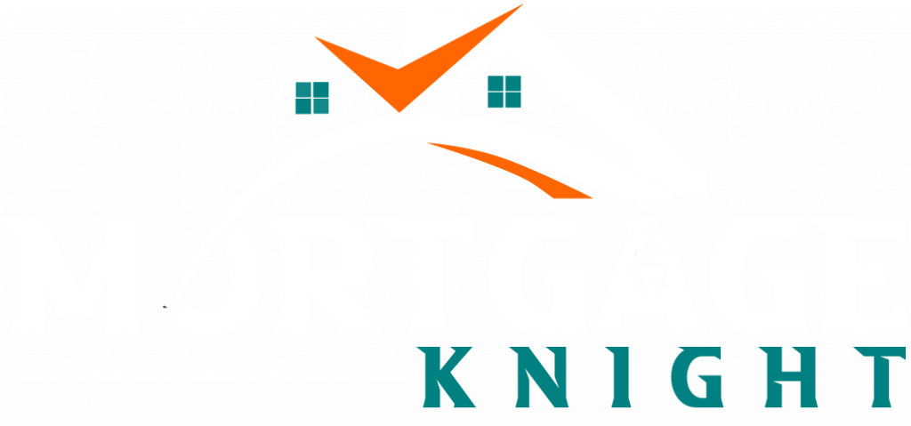 UK Stamp Duty Calculator 2025 | Calculate SDLT with Updated Rates