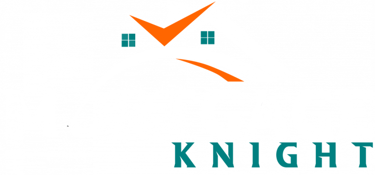 SONIA Swap Rates Explained: How They Impact UK Mortgage Rates