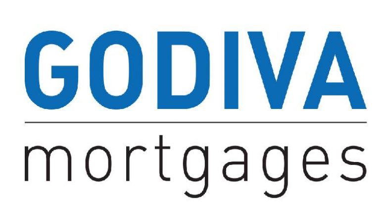 SONIA Swap Rates Explained: How They Impact UK Mortgage Rates