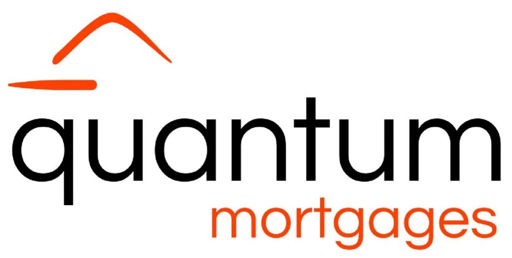Quantum Mortgages | Specialist Buy-to-Let & Bridging Finance with ...